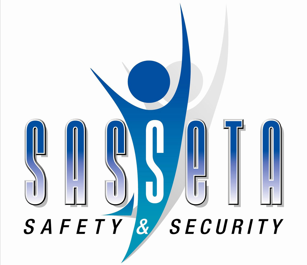 Security Training Courses in Pretoria | HomelandSA Training